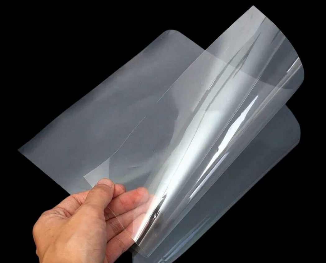VINILO ULTRA TRANSPARENTE IMPRIMIBLE – EPOX CHILE