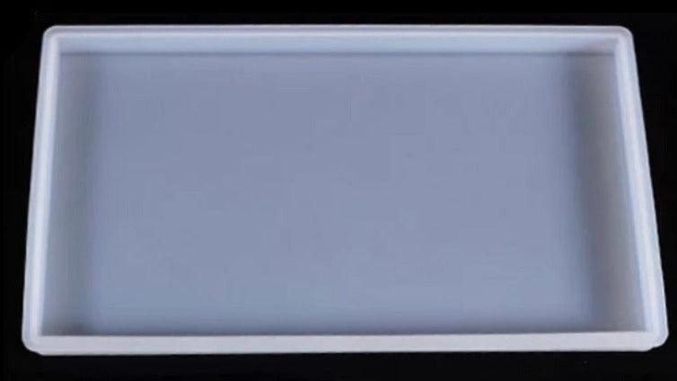 MOLDE RECTANGULAR XL – EPOX CHILE